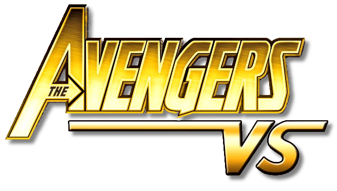 Avengers vs. Infinity Vol 1 (2016) | Marvel Database | Fandom
