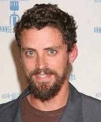 Bob Persichetti | Marvel Database | Fandom