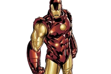 High Gravity Armor