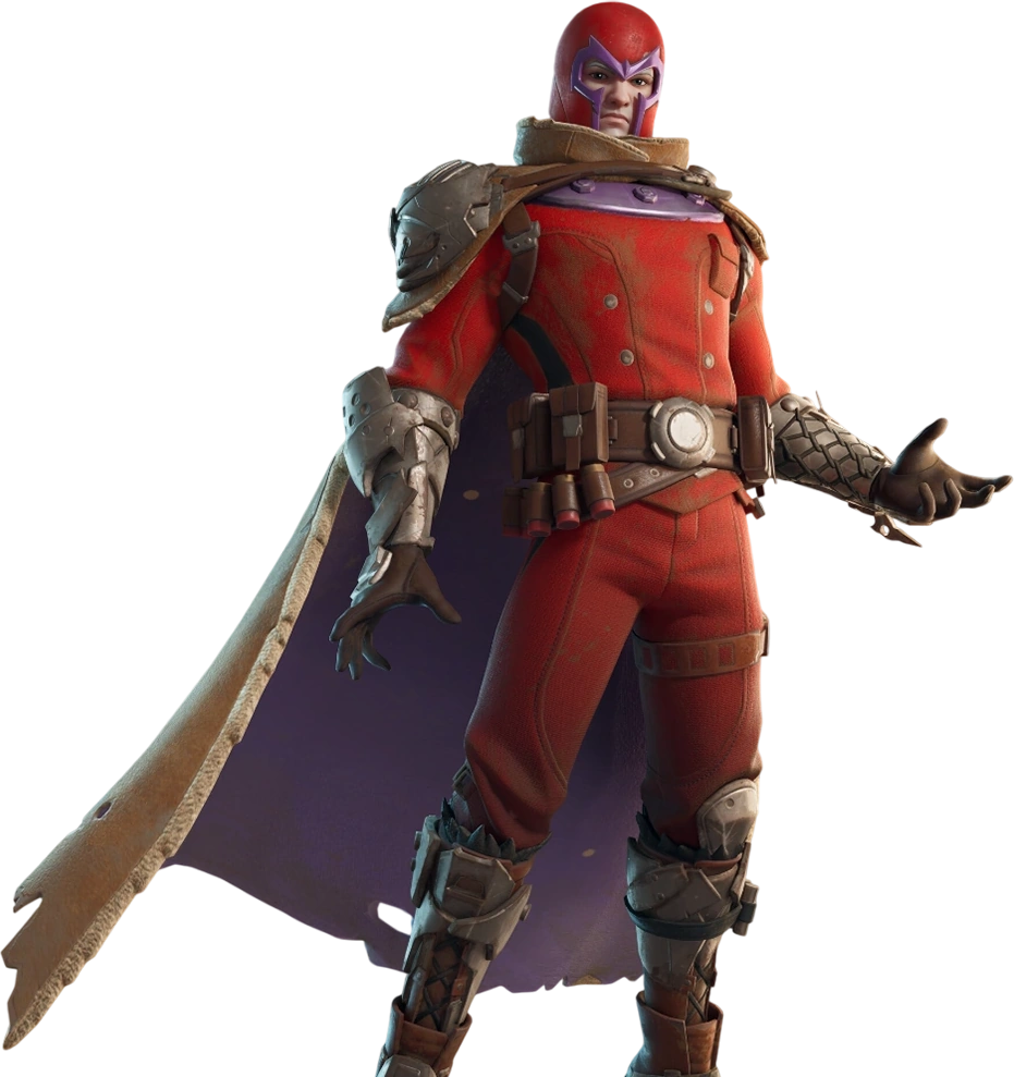 Max Eisenhardt (Earth-TRN1704) | Marvel Database | Fandom