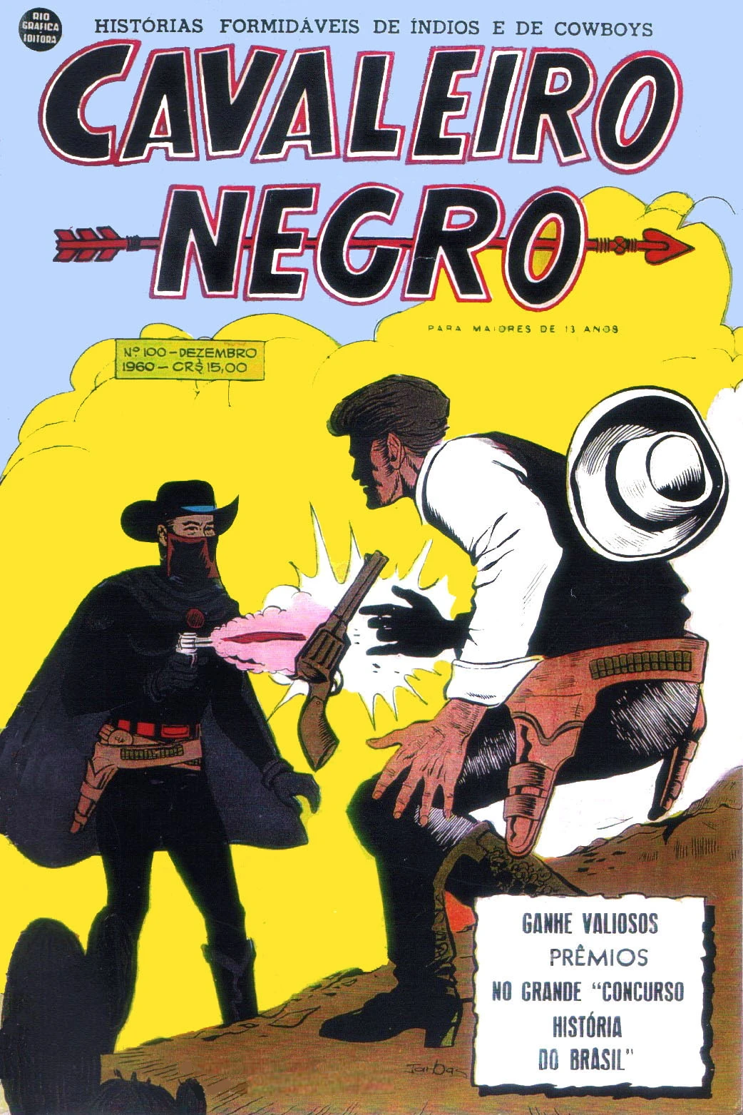 Black Rider (BR) Vol 1 100 | Marvel Database | Fandom