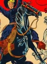 Cyclone | Marvel Database | Fandom