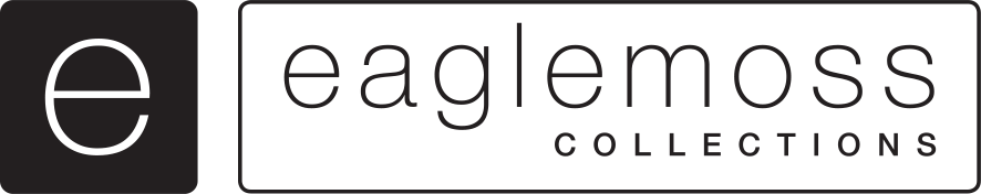 Eaglemoss Publications, Inc. | Marvel Database | Fandom