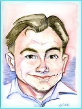 Ed Murr | Marvel Database | Fandom