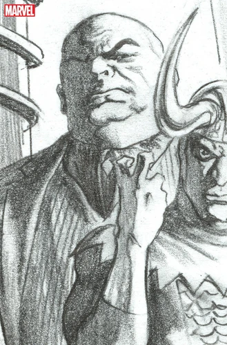 Moon Knight Vol 9 22 | Marvel Database | Fandom