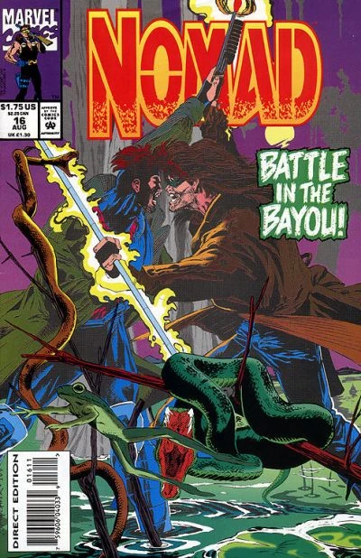 Nomad Vol 2 16 | Marvel Database | Fandom