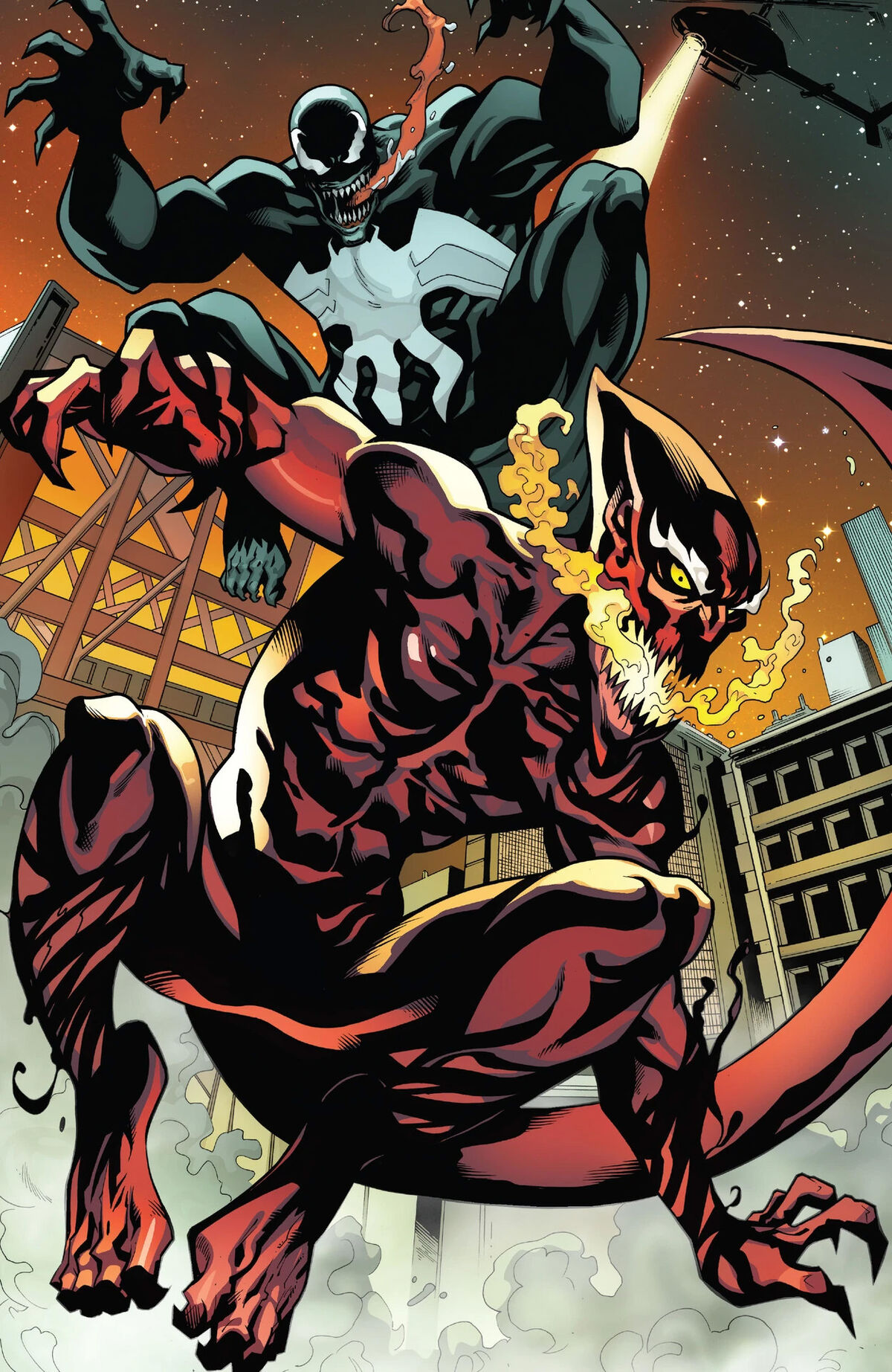 Norman Harold Osborn Earth 616 Marvel Database Fandom