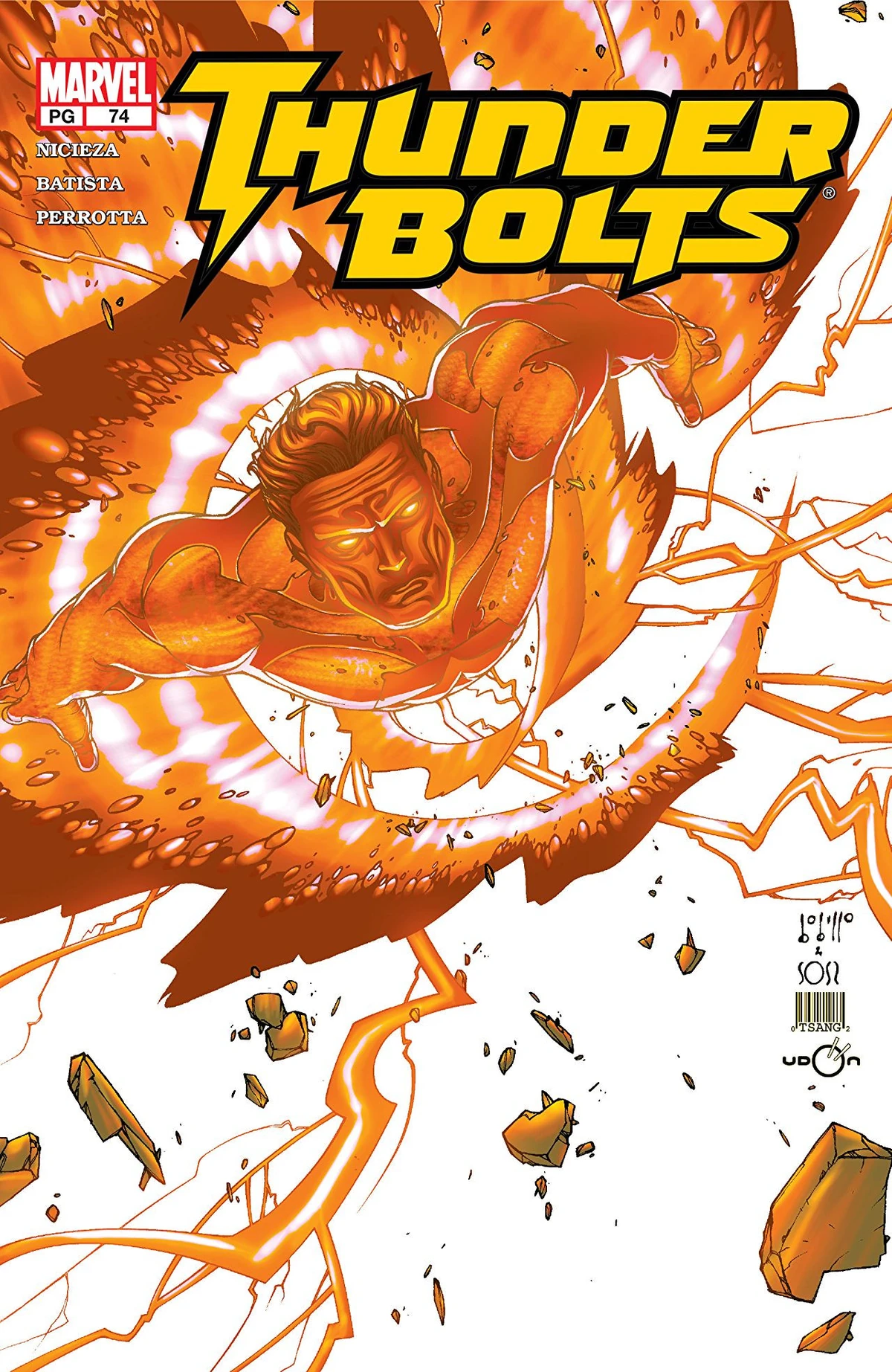 Category:Koyami Sazaki (Counter-Earth) (Earth-616)/Appearances | Marvel ...