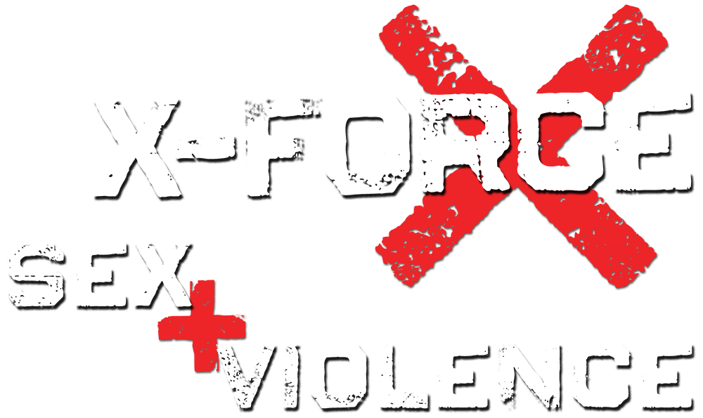 Force Sex 5 Telegraph