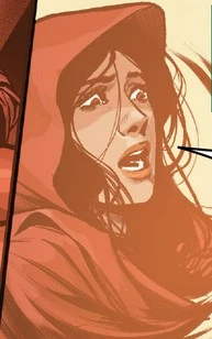 Cynthia von Doom (Earth-21923) | Marvel Database | Fandom