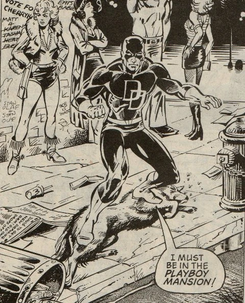 Earth-83088 | Marvel Database | Fandom