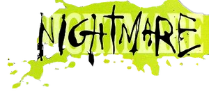 Nightmare | Marvel Database | Fandom