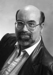 R.A. Jones | Marvel Database | Fandom