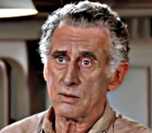 Sam Gilman | Marvel Database | Fandom