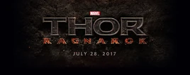 Thor: Ragnarok | Marvel Wiki | Fandom
