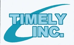 Timely | Marvel Database | Fandom