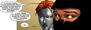 Cessily Kincaid (Earth-616)/Gallery | Marvel Database | Fandom