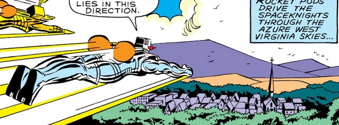 Category:Wraith Bases | Marvel Database | Fandom