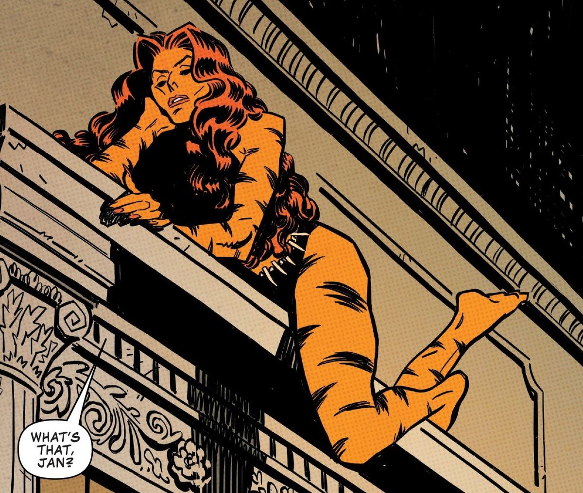 Greer Nelson Earth 52433 Marvel Database Fandom