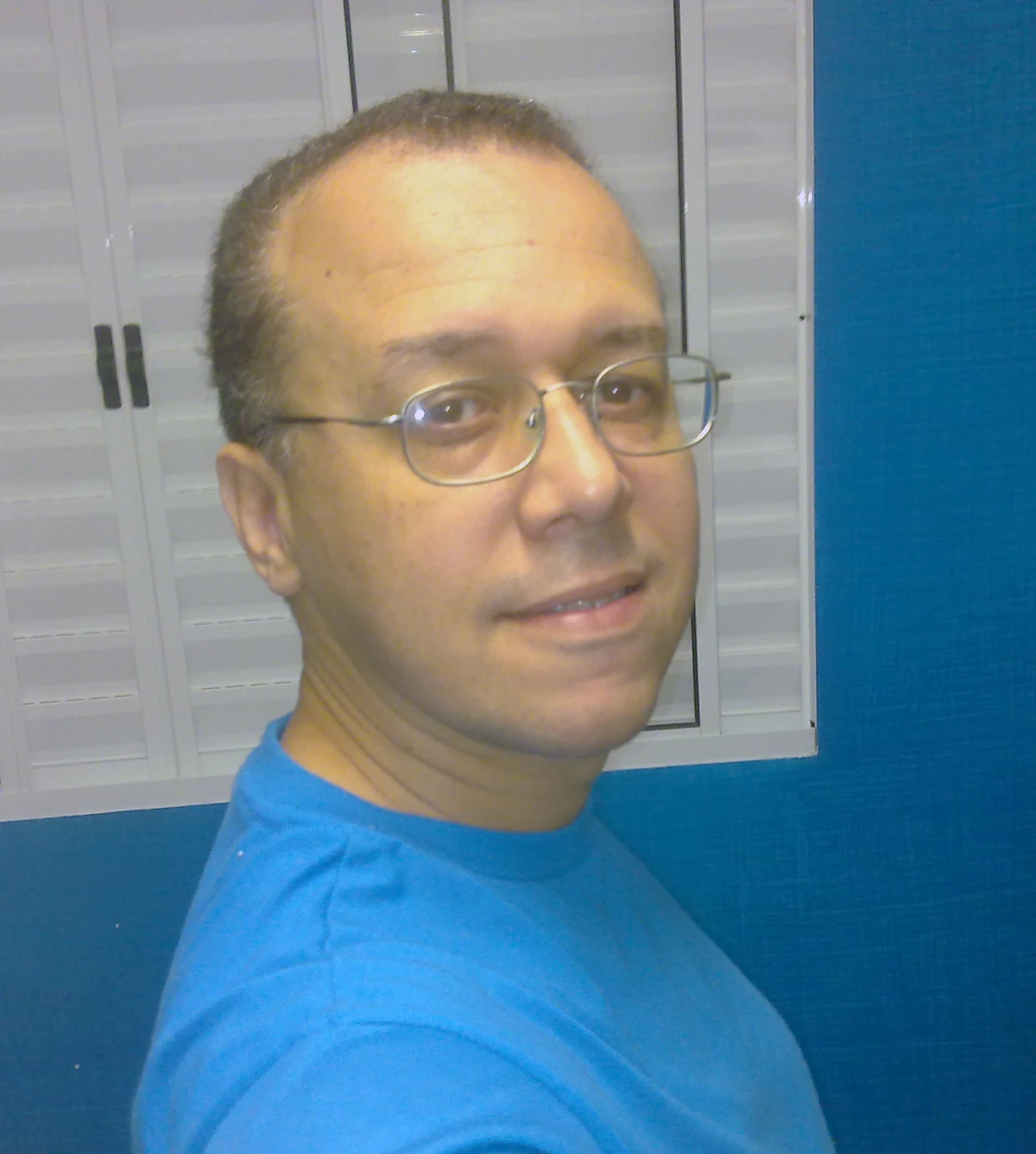 Paul Borges | Marvel Database | Fandom