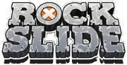 Rockslide | Marvel Database | Fandom