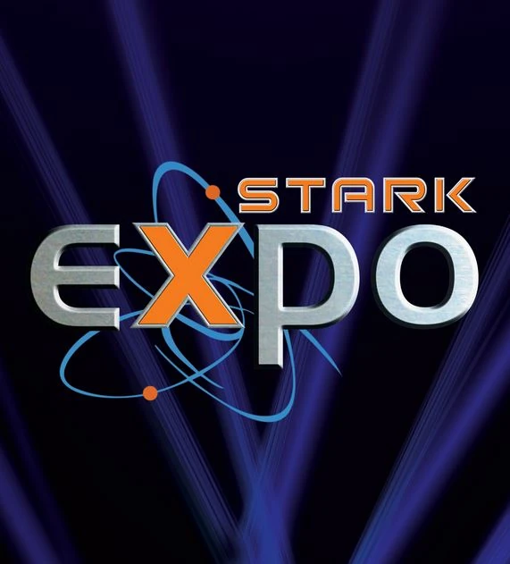 Stark Expo (Earth-199999) | Marvel Database | Fandom