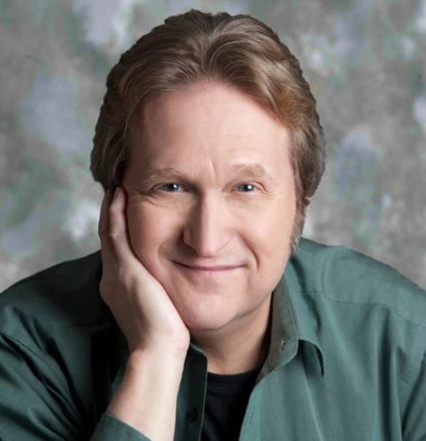 Steve Cuden | Marvel Database | Fandom