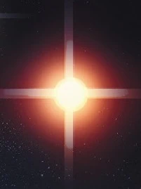 Kaylo | Marvel Database | Fandom