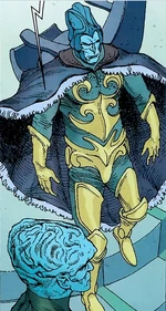 Captain Marvel | Marvel Database | Fandom