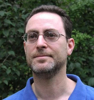 Robert Greenberg | Marvel Database | Fandom