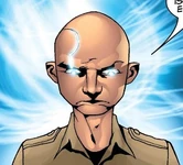 Storyteller | Marvel Database | Fandom