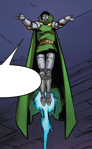 TX29 (Earth-616) | Marvel Database | Fandom