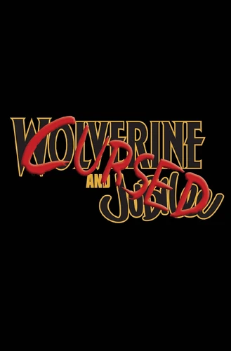 Wolverine and Jubilee Vol 1 1 | Marvel Database | Fandom