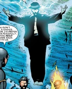 Absolon Mercator (Earth-616)/Gallery | Marvel Database | Fandom