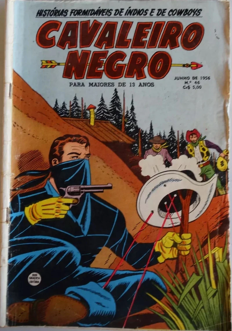 Black Rider (BR) Vol 1 46 | Marvel Database | Fandom