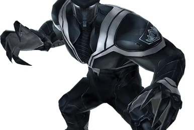 volstagg marvel database