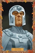 Quiet Council of Krakoa (Earth-616)/Gallery | Marvel Database | Fandom