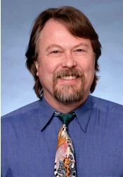 Matt Tolbert | Marvel Database | Fandom