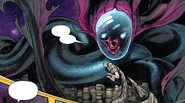 Oblivion (Earth-616)/Gallery | Marvel Database | Fandom
