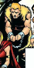 Samuel Guthrie (Earth-37072) | Marvel Database | Fandom