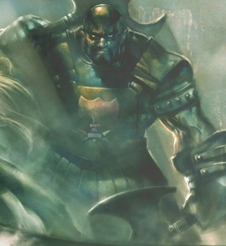 Skurge (Earth-6109)/Gallery | Marvel Database | Fandom