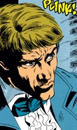 Victor Strange (Earth-616)/Gallery | Marvel Database | Fandom