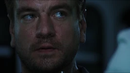 Shaw | Marvel Database | Fandom
