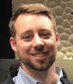 Chris B. Murray | Marvel Database | Fandom