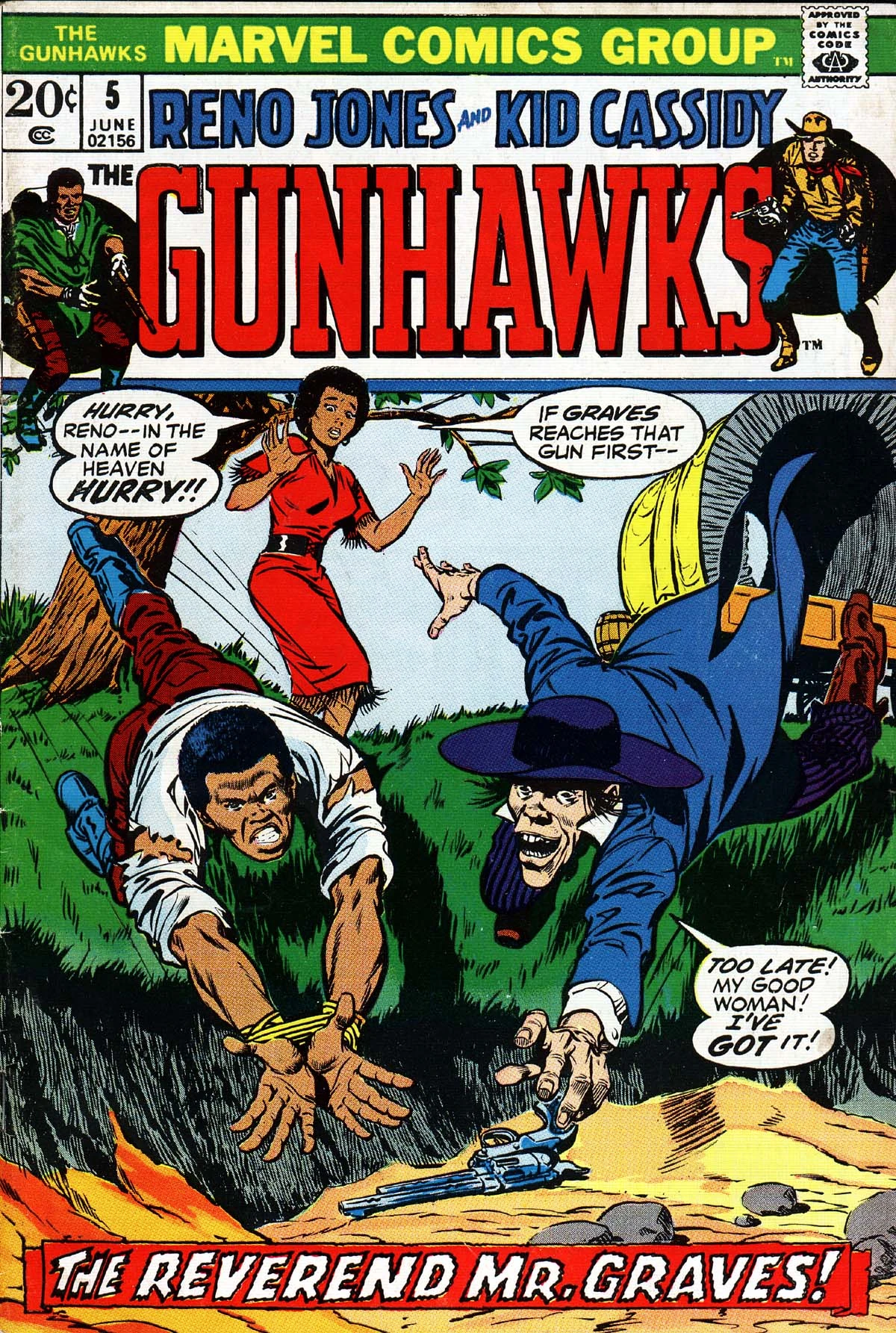 Gunhawks Vol 1 5 | Marvel Database | Fandom