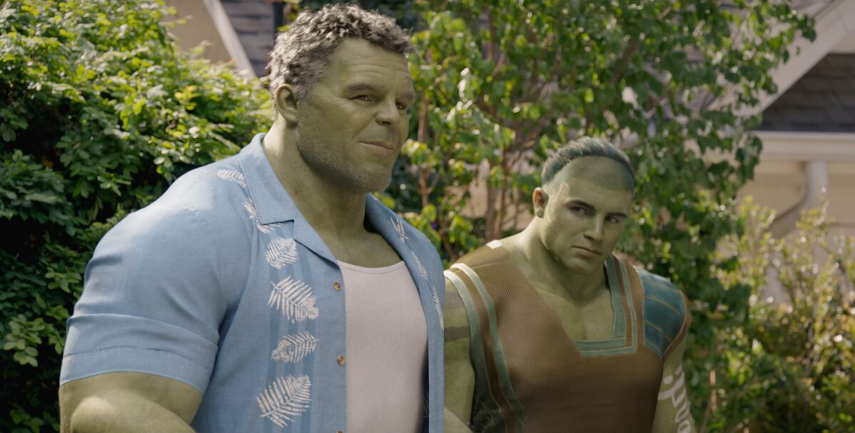 Skaar (Terra-199999)/Galleria | Marvel Database | Fandom Skaar (Terra-199999)/Galleria | Marvel Database | Fandom