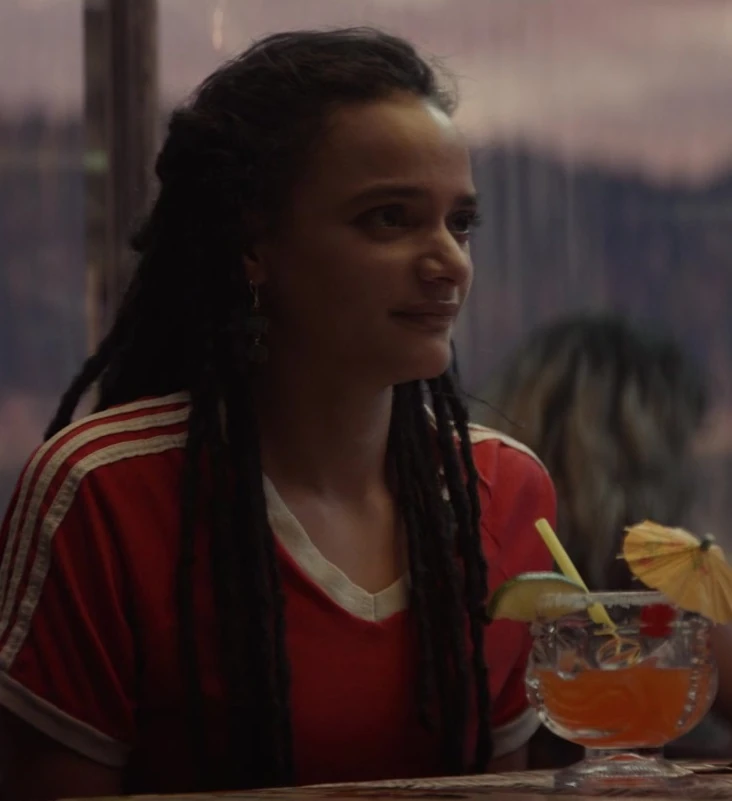 Hunter C-20 (Terra-TRN870) | Marvel Database | Fandom