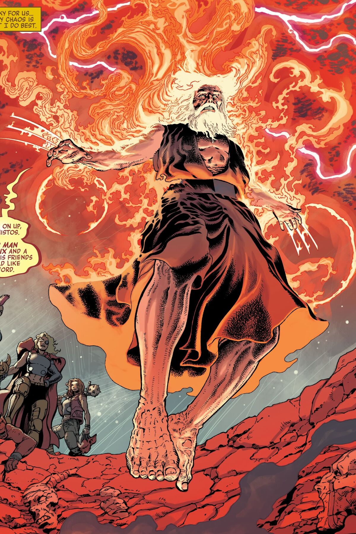 James Howlett Earth 14412 Marvel Database Fandom