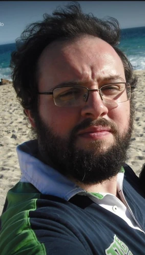 Joshua Fine | Marvel Database | Fandom