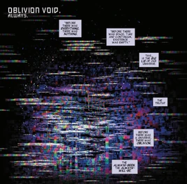 Outer Void | Marvel Database | Fandom